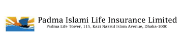 Padma Islami Life Insurance Limited Q3 Financial Statements – আজকের বাজার